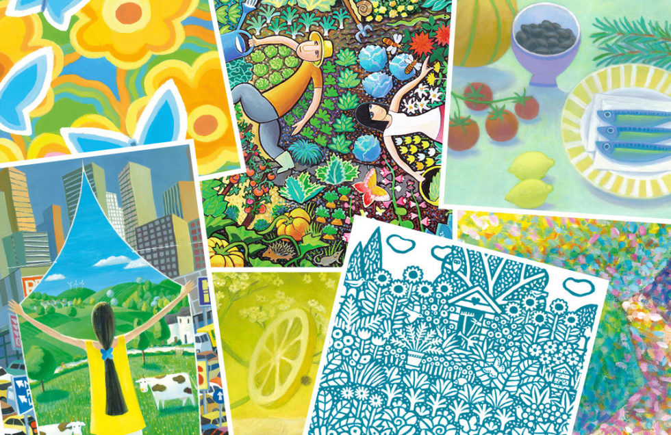 Sat’info | Satoriz