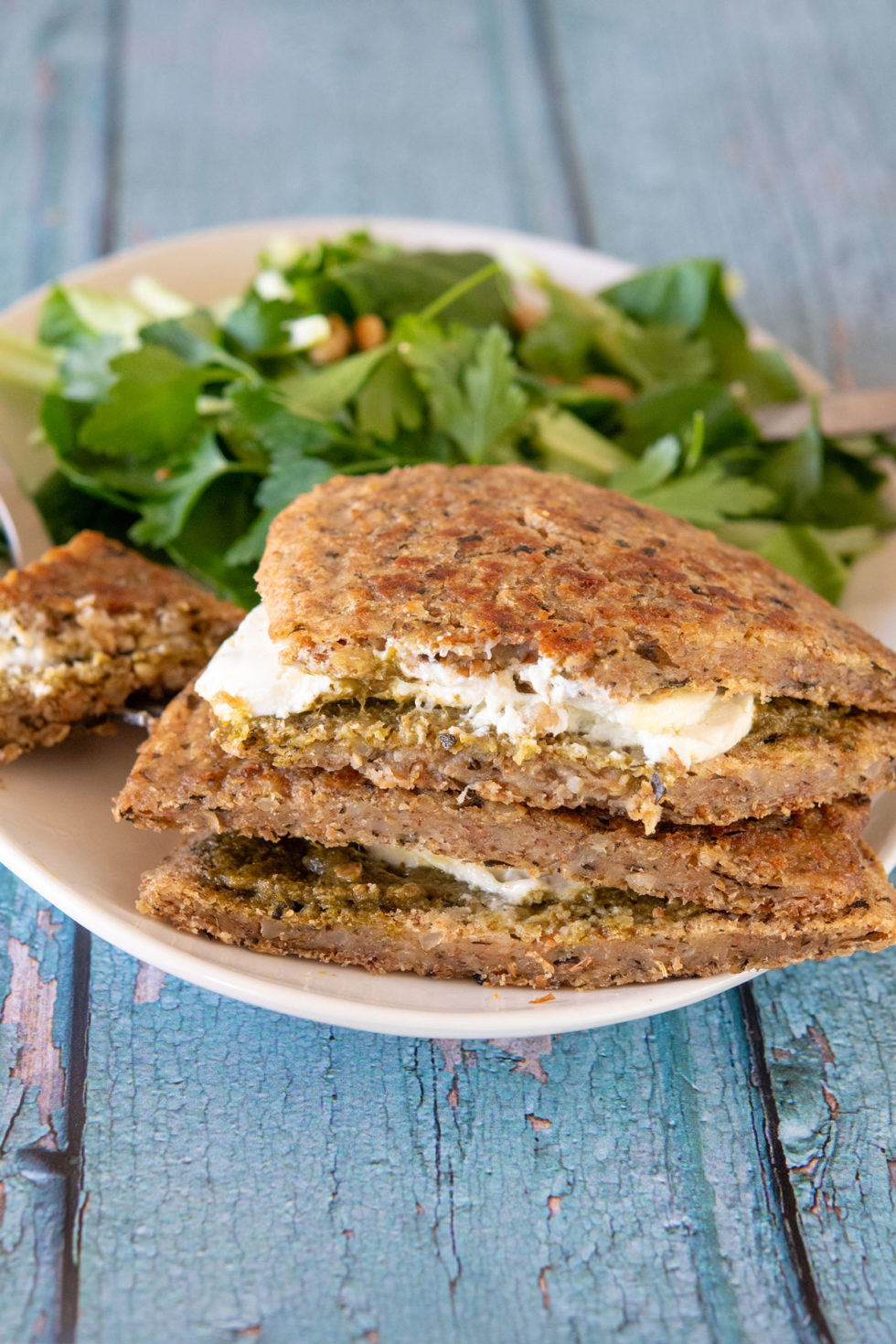 Satoriz | le bio pour tous...