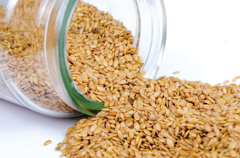 Cuisiner le sésame | Satoriz